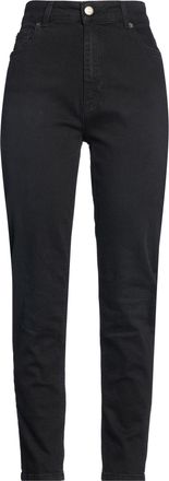 Twin-Set HOSEN & R&Ouml;CKE - Jeanshosen auf YOOX.COM