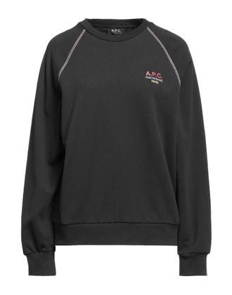 A.P.C. TOPS - Sweatshirts auf YOOX.COM