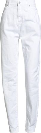 Iceberg HOSEN & R&Ouml;CKE - Jeanshosen auf YOOX.COM