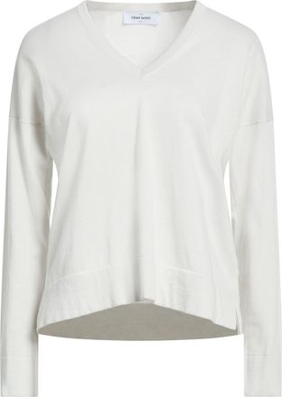 Gran Sasso STRICKWAREN - Pullover auf YOOX.COM