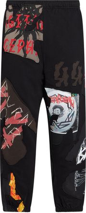 44 Label Group HOSEN & R&Ouml;CKE - Hosen auf YOOX.COM