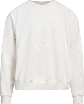 N°21 TOPS - Sweatshirts auf YOOX.COM