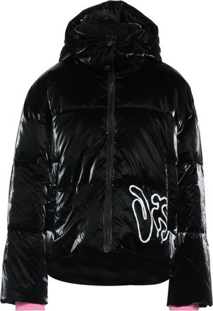 Disclaimer JACKEN & M&Auml;NTEL - Pufferjacken & Daunenjacken auf YOOX.COM