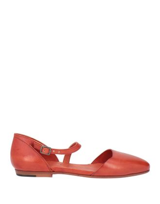 Pantanetti SCHUHE - Ballerinas auf YOOX.COM