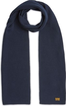 G-Star Damen Effo Scarf