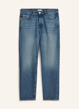 Marc O'Polo Denim Marc Opolo Denim Jeans Model Runne blau