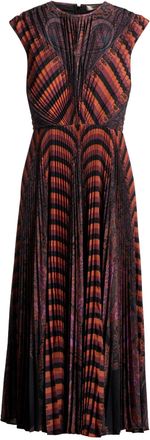 Ulla Johnson KLEIDER - Maxi-Kleider auf YOOX.COM