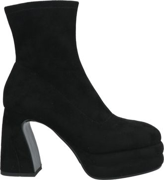 Jeannot SCHUHE - Stiefeletten auf YOOX.COM