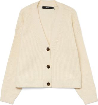 Vero Moda Strickjacke