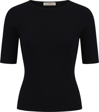 Gentryportofino STRICKWAREN - Pullover auf YOOX.COM