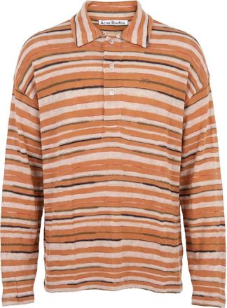 Acne Studios STRICKWAREN - Pullover auf YOOX.COM