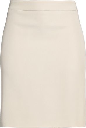 Armani HOSEN & R&Ouml;CKE - Midi-R&ouml;cke auf YOOX.COM