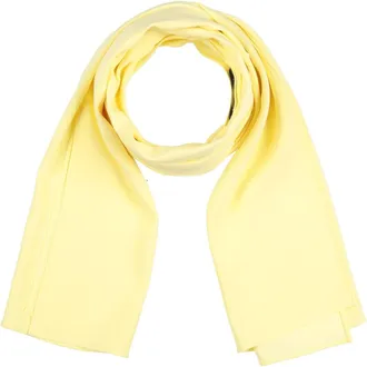 Clips ACCESSOIRES - Schals auf YOOX.COM