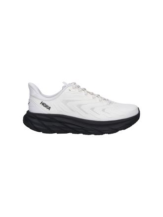 Hoka One One Sneaker Clifton Utl