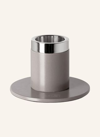 Fink Leuchter Enno braun