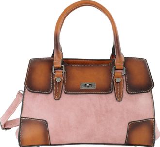 Harpa Henkeltasche LIORA
