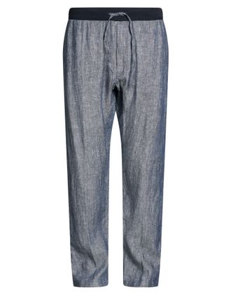 120% Lino HOSEN & R&Ouml;CKE - Hosen auf YOOX.COM