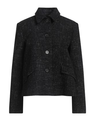 Semicouture JACKEN & MÄNTEL - Mäntel auf YOOX.COM