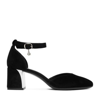 Lasocki Pumps Lasocki CEO-WB-UMI-03 Schwarz