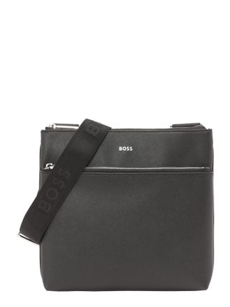 BOSS Umhängetasche Zair