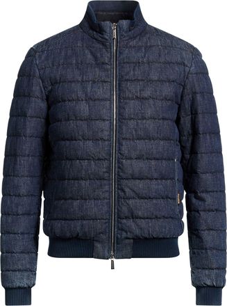 Moorer JACKEN & M&Auml;NTEL - Pufferjacken & Daunenjacken auf YOOX.COM