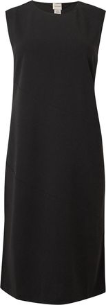 Calvin Klein Kleid