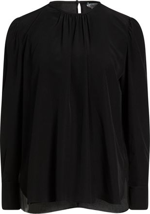 Max Mara TOPS - Tops auf YOOX.COM