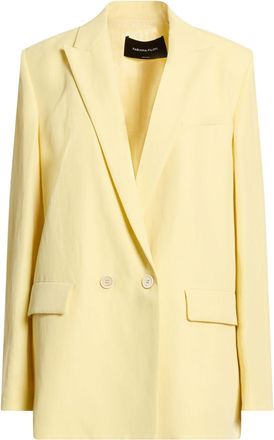 Fabiana Filippi ANZ&Uuml;GE und CO-ORDS - Blazers auf YOOX.COM