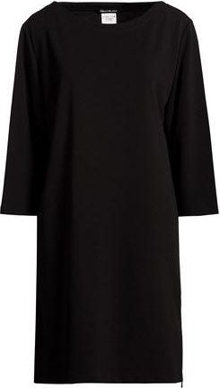 Pennyblack ROBES - Robes courtes sur YOOX.COM