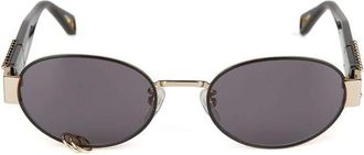 Zadig&Voltaire unisex, Accessories, Schwarzk, 54 MMGr&ouml;&szlig;e