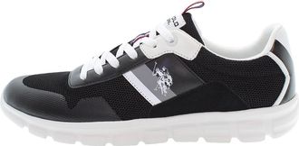 U.S.Polo Association Sneaker Gary