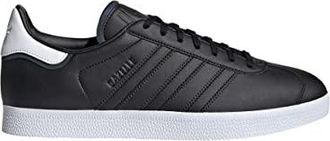 adidas FU9667 Homme Sneaker, Core Black/Cloud White, 42 2/3 EU