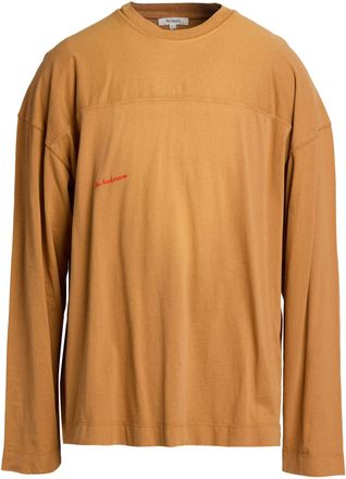 J.W.Anderson TOPS - T-shirts auf YOOX.COM