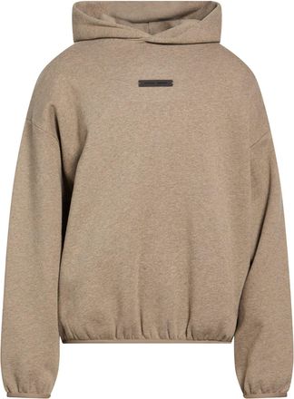 Fear of God TOPS - Sweatshirts auf YOOX.COM