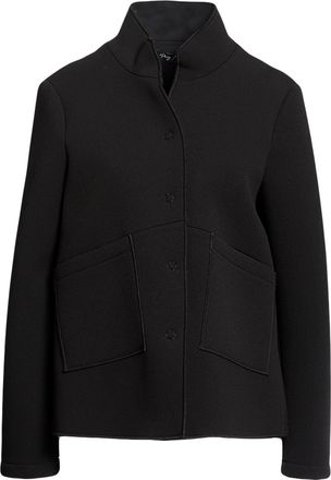 Philly Firenze JACKEN & M&Auml;NTEL - Jacken und Anoraks auf YOOX.COM