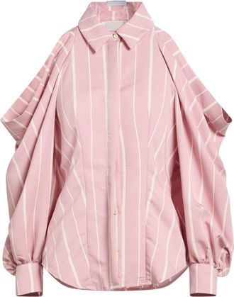 Souvenir TOPS - Hemden auf YOOX.COM