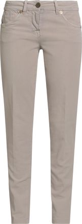 Coast+Weber+Ahaus HOSEN & RÖCKE - Hosen auf YOOX.COM