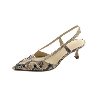 Sergio Levantesi Damen, Schuhe, Mehrfarbig, 39 EUGr&ouml;&szlig;e