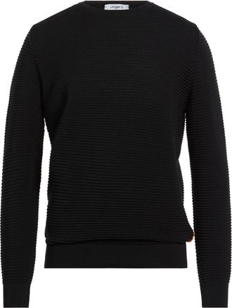 Emanuel Ungaro STRICKWAREN - Pullover auf YOOX.COM