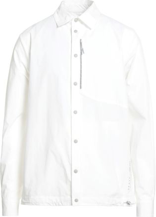 Sease TOPS - Hemden auf YOOX.COM