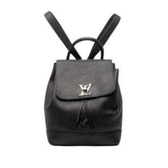 Louis Vuitton Damen, Pre-Owned, Schwarzk, ONE SIZEGr&ouml;&szlig;e
