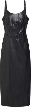 Ermanno Scervino KLEIDER - Midi-Kleider auf YOOX.COM