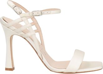 Lella Baldi SCHUHE - Sandalen auf YOOX.COM