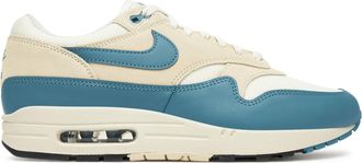 Nike Sneakers Nike Air Max 1 ESS FZ5808 Creme