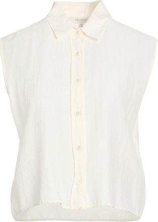 Crossley TOPS - Hemden auf YOOX.COM