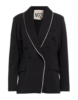 ANIYE N&deg;2 ANZ&Uuml;GE und CO-ORDS - Blazers auf YOOX.COM