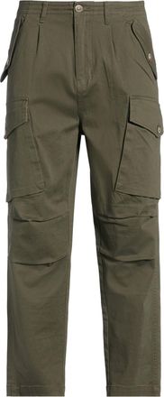 Gianni Lupo HOSEN & R&Ouml;CKE - Hosen auf YOOX.COM