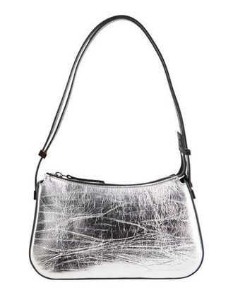 Lanvin SACS - Sacs &agrave; main sur YOOX.COM