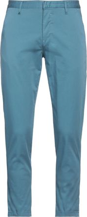 Berna HOSEN & R&Ouml;CKE - Hosen auf YOOX.COM