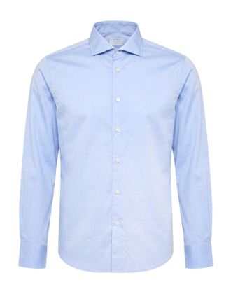 AT.P. CO TOPS - Hemden auf YOOX.COM